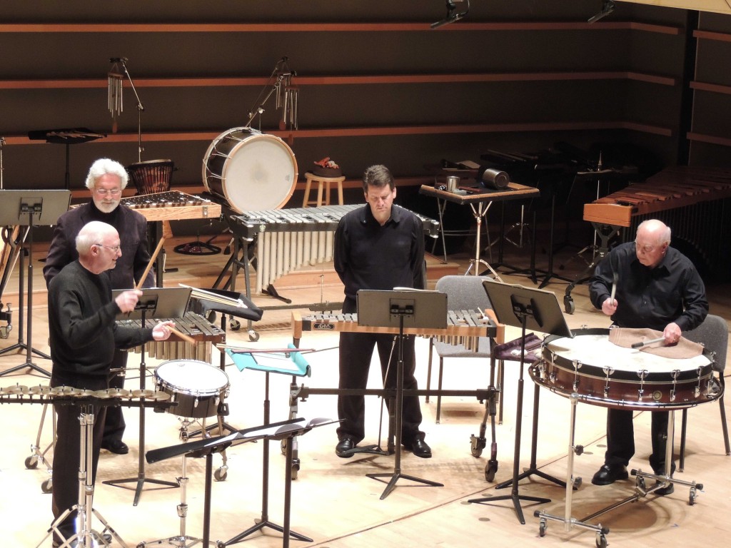 Mudra – Bob’s interview with Jack Johnson