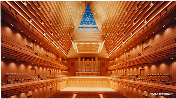 NEXUS at Fifty: Part 16: 1997